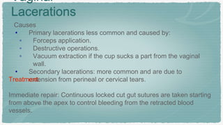 Trauma during labor Razi mohammadaxy.pptx