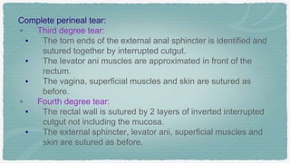 Trauma during labor Razi mohammadaxy.pptx