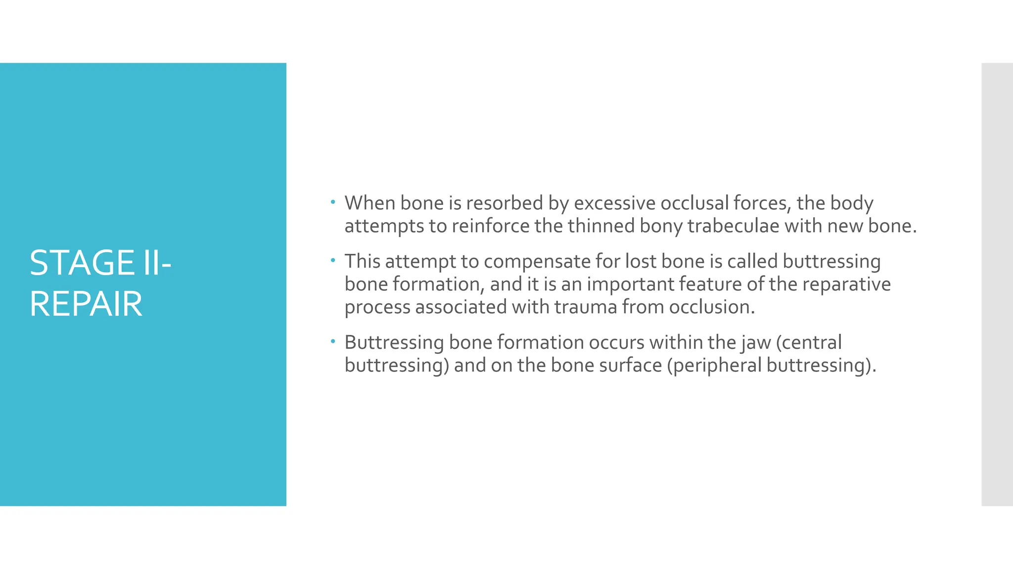 TRAUMA FROM OCCLUSION- APOORVA DHOPTE.pptx