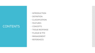 TRAUMA FROM OCCLUSION- APOORVA DHOPTE.pptx