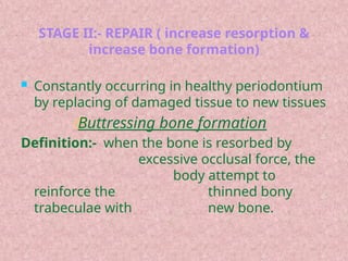 trauma_from_occlusion__perio_.pptx sneha | PPTX