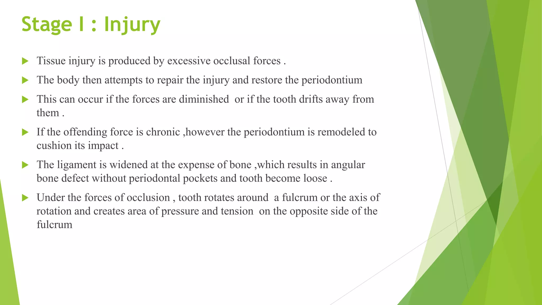 trauma from occlusion (TFO).pptx