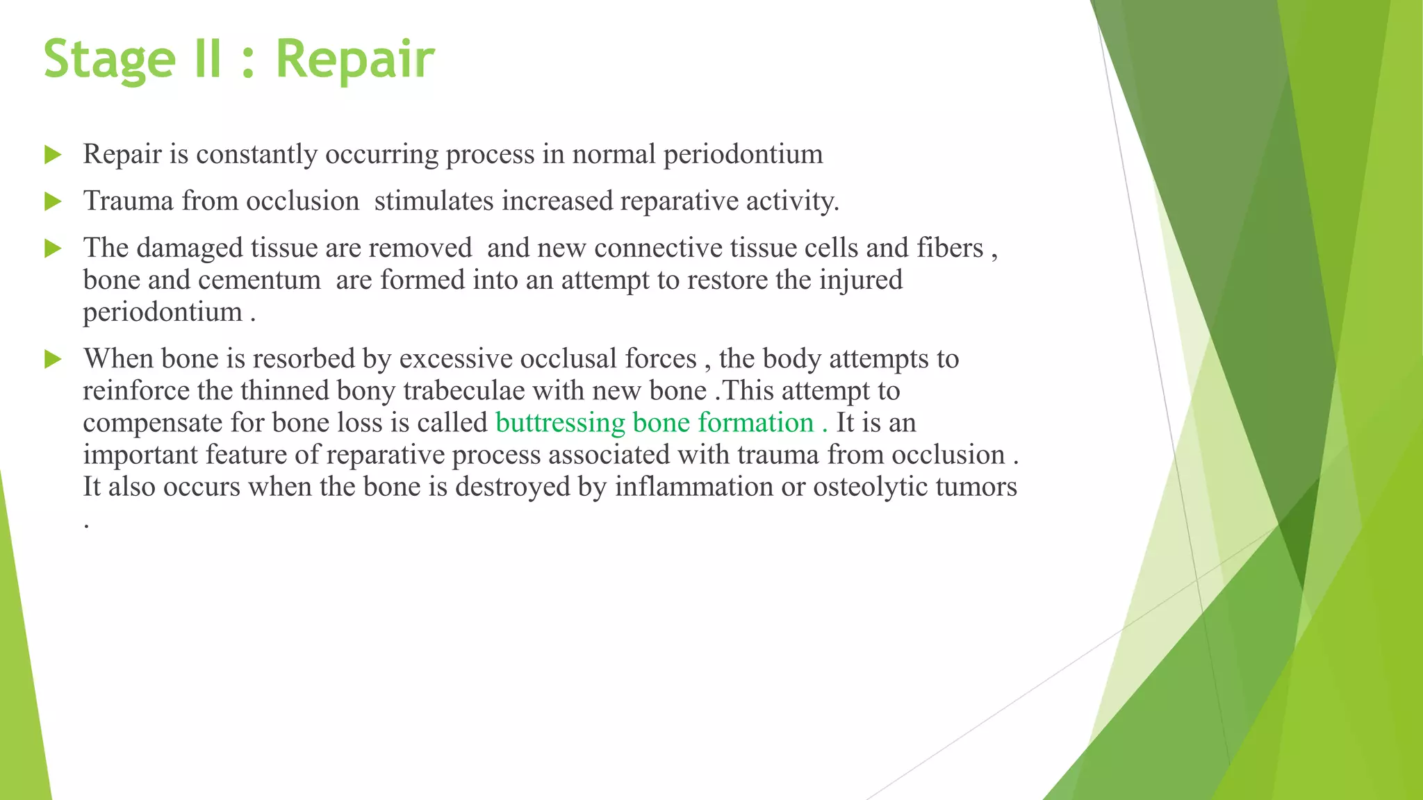 trauma from occlusion (TFO).pptx