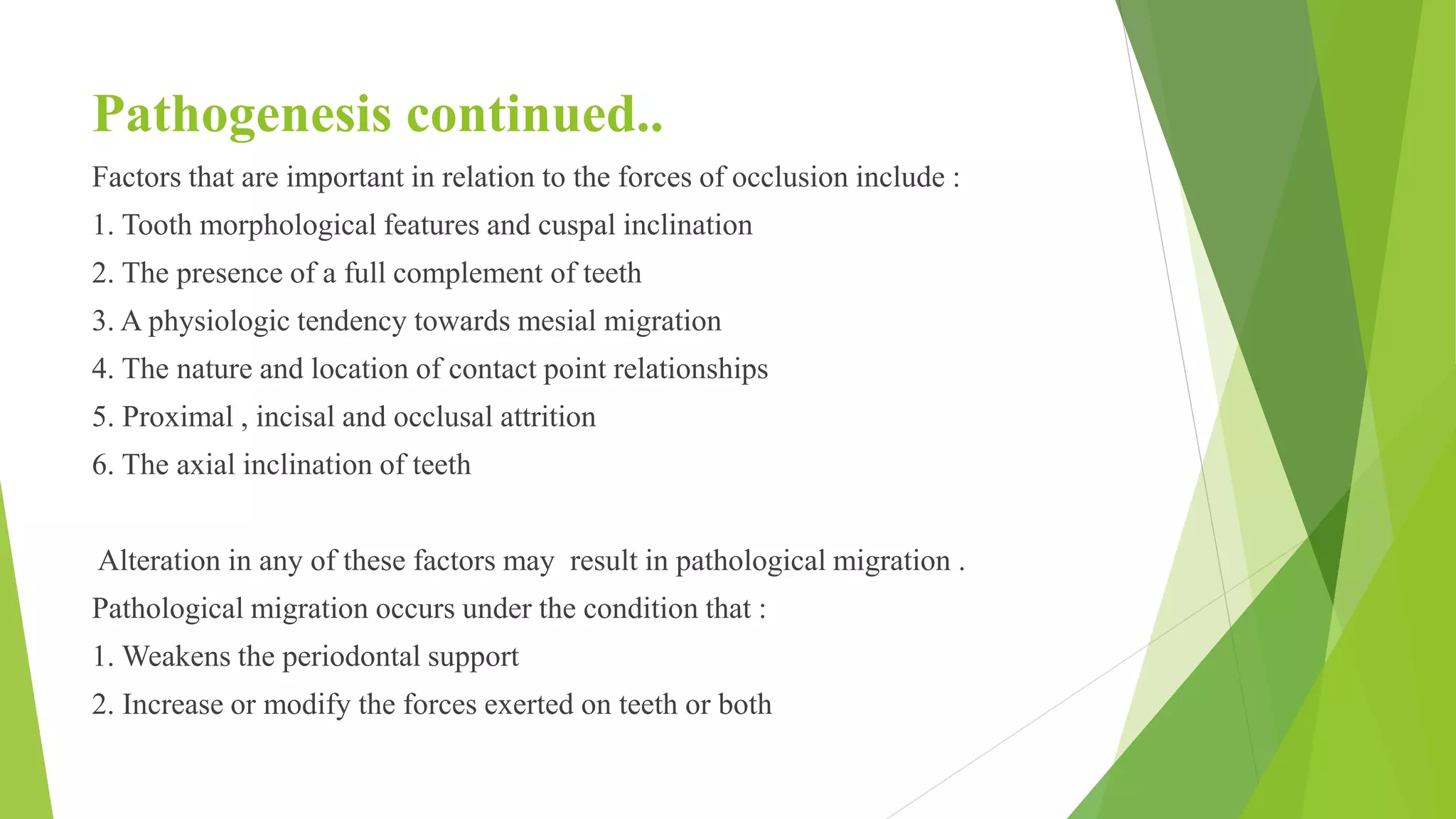 trauma from occlusion (TFO).pptx