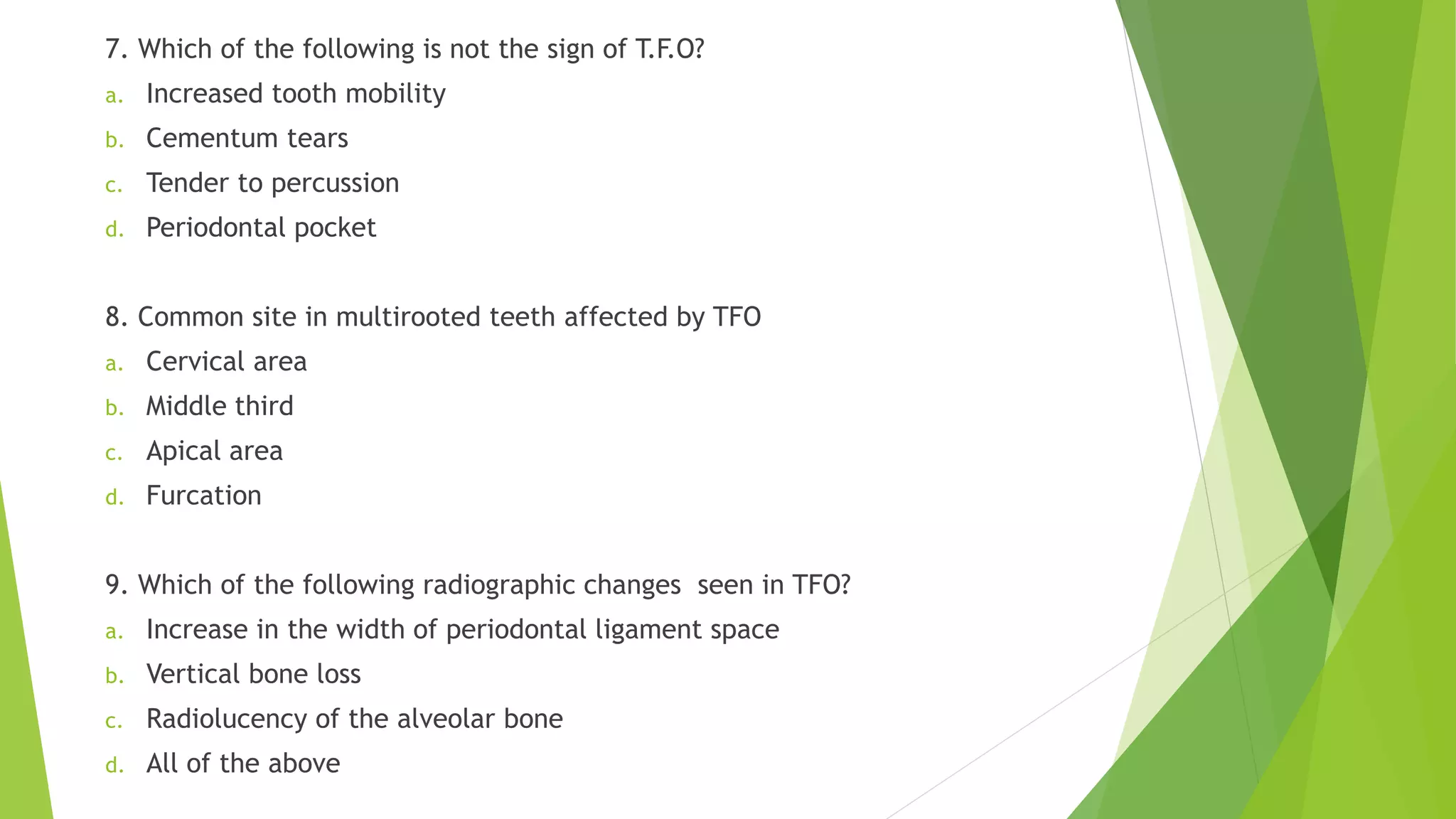 trauma from occlusion (TFO).pptx
