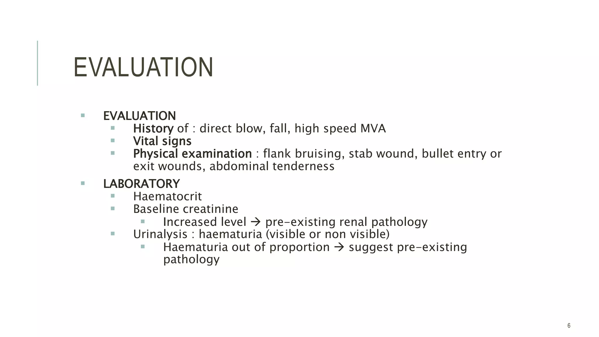 Trauma Ginjal.ppt