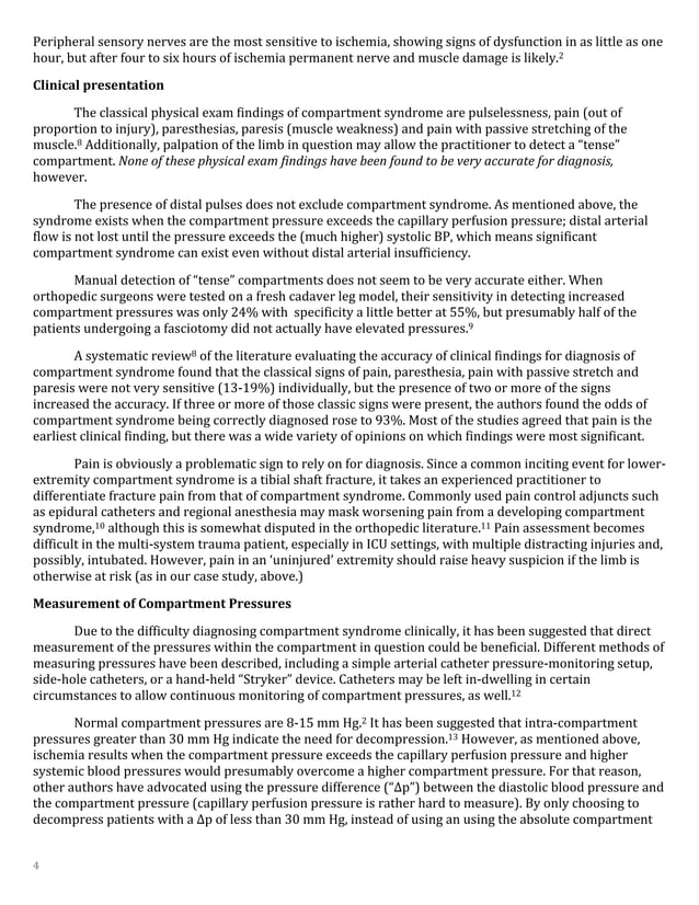 Traumagram summer 2016 | PDF