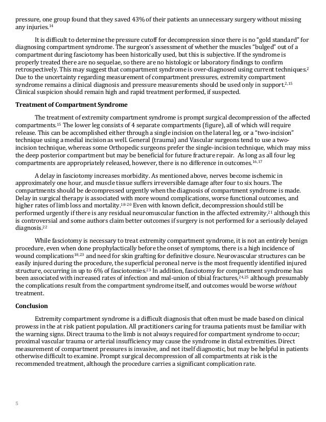 Traumagram summer 2016