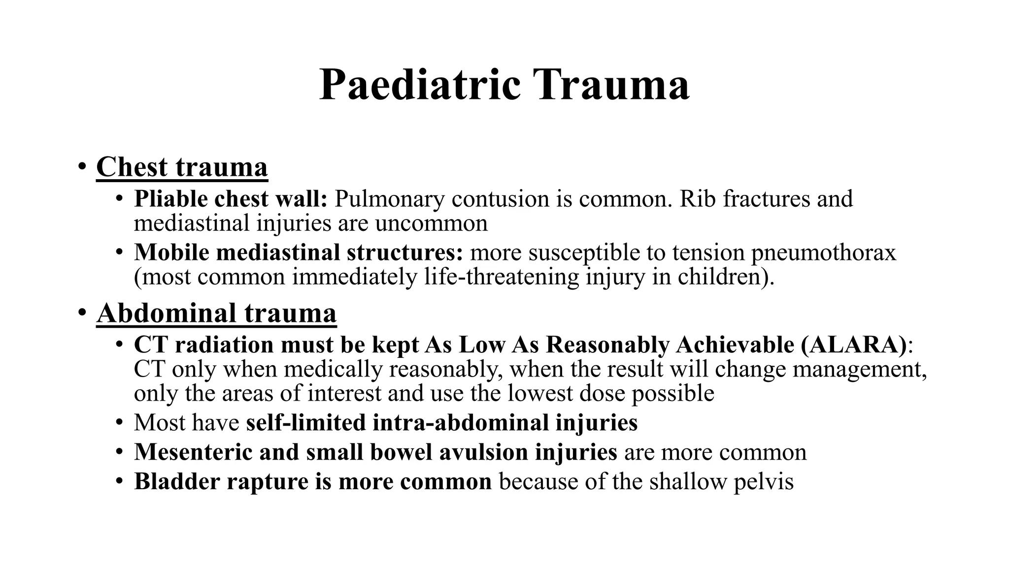 Trauma I-1.pptx
