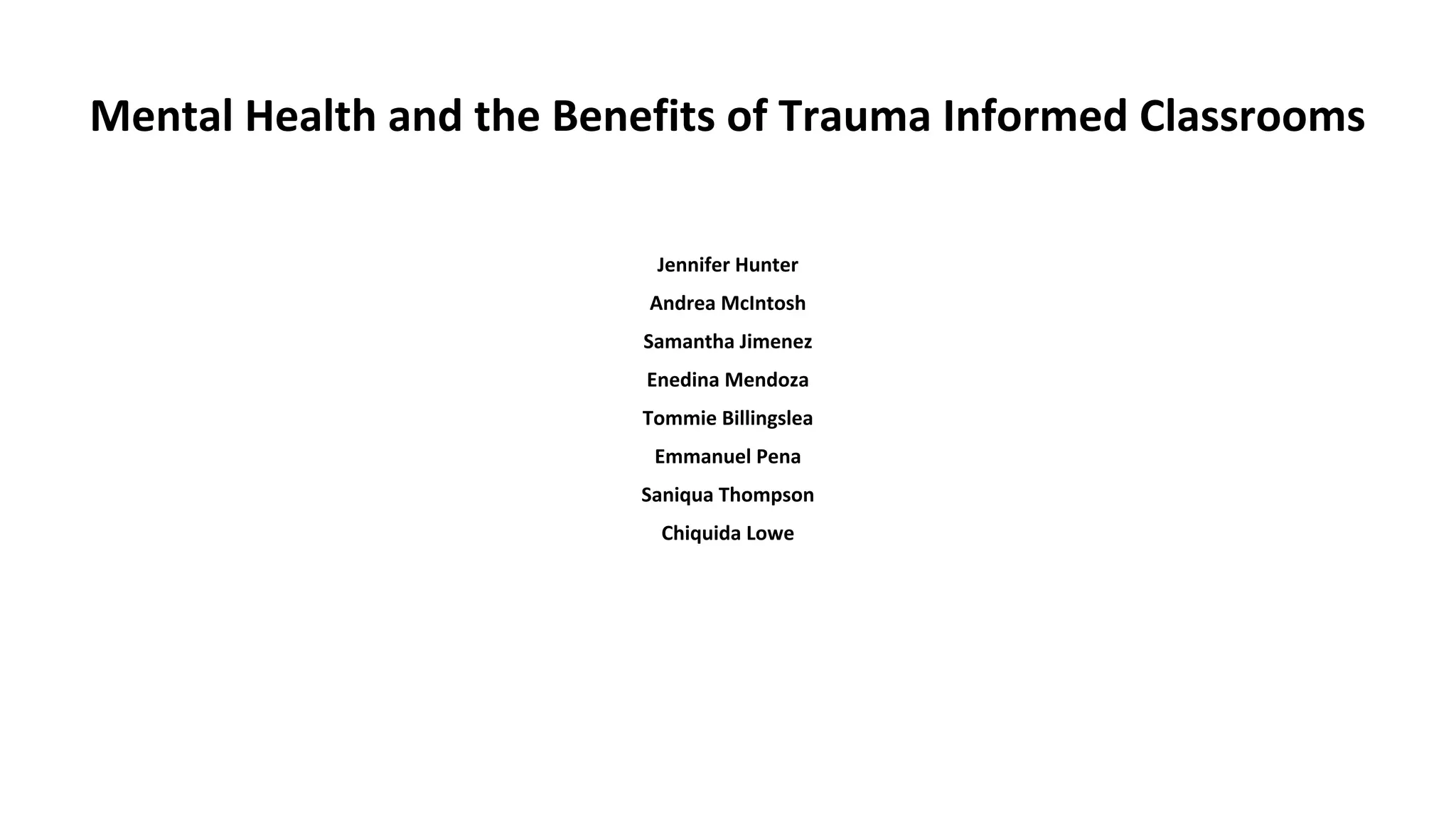 Trauma Informed Care.pdf