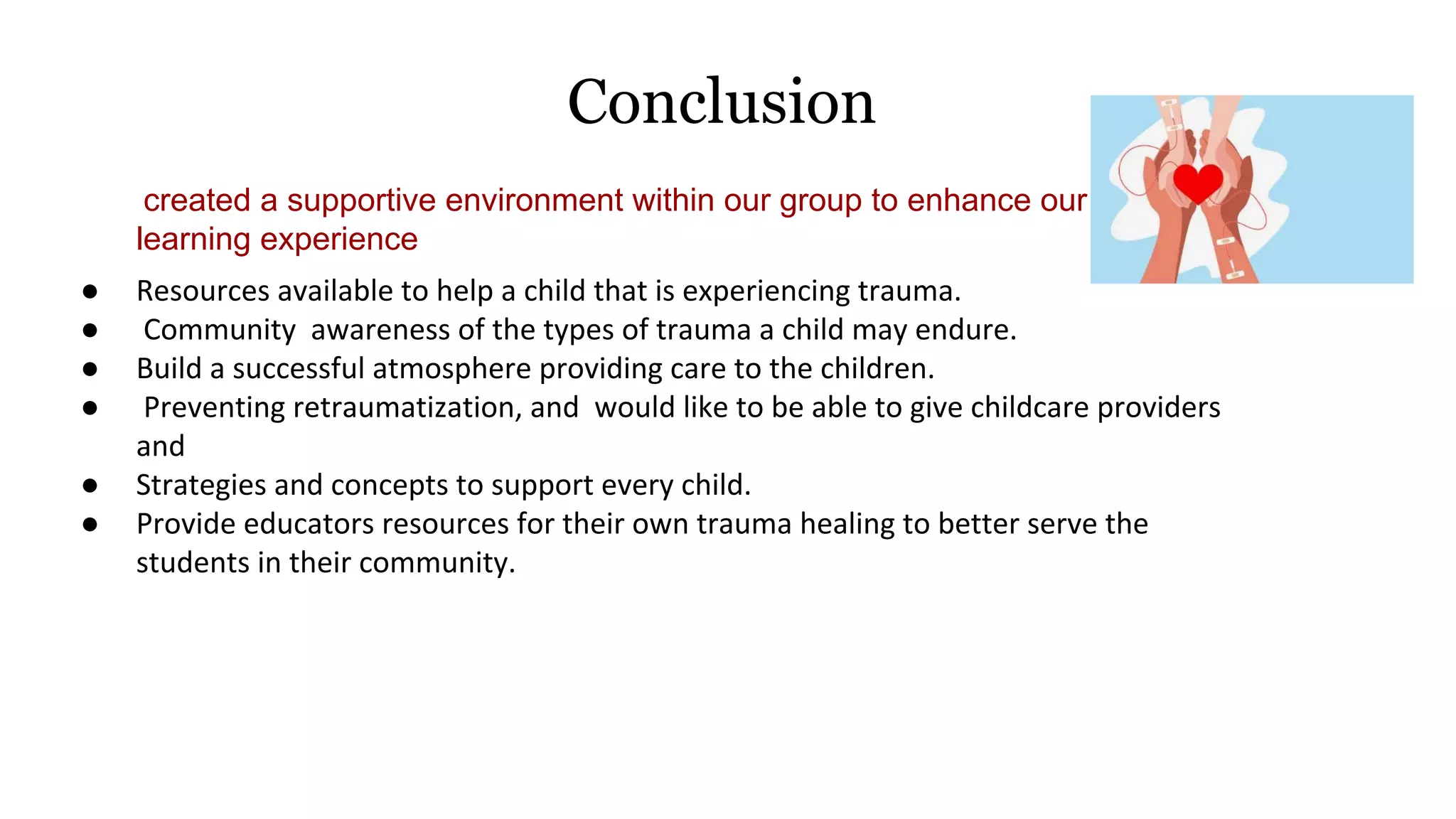 Trauma Informed Care.pdf