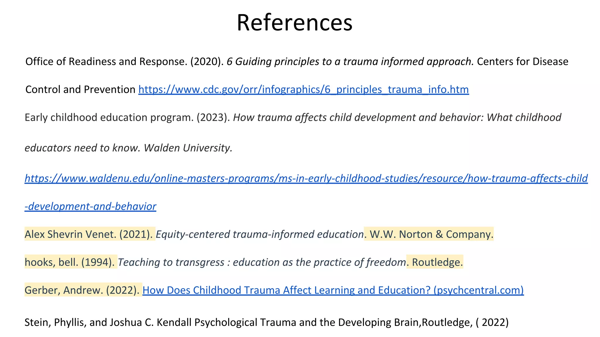 Trauma Informed Care.pdf