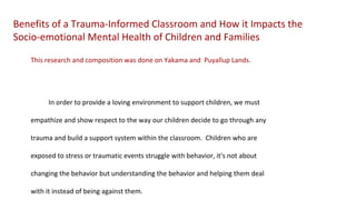Trauma Informed Care.pdf