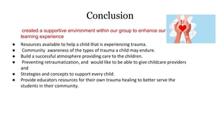Trauma Informed Care.pdf