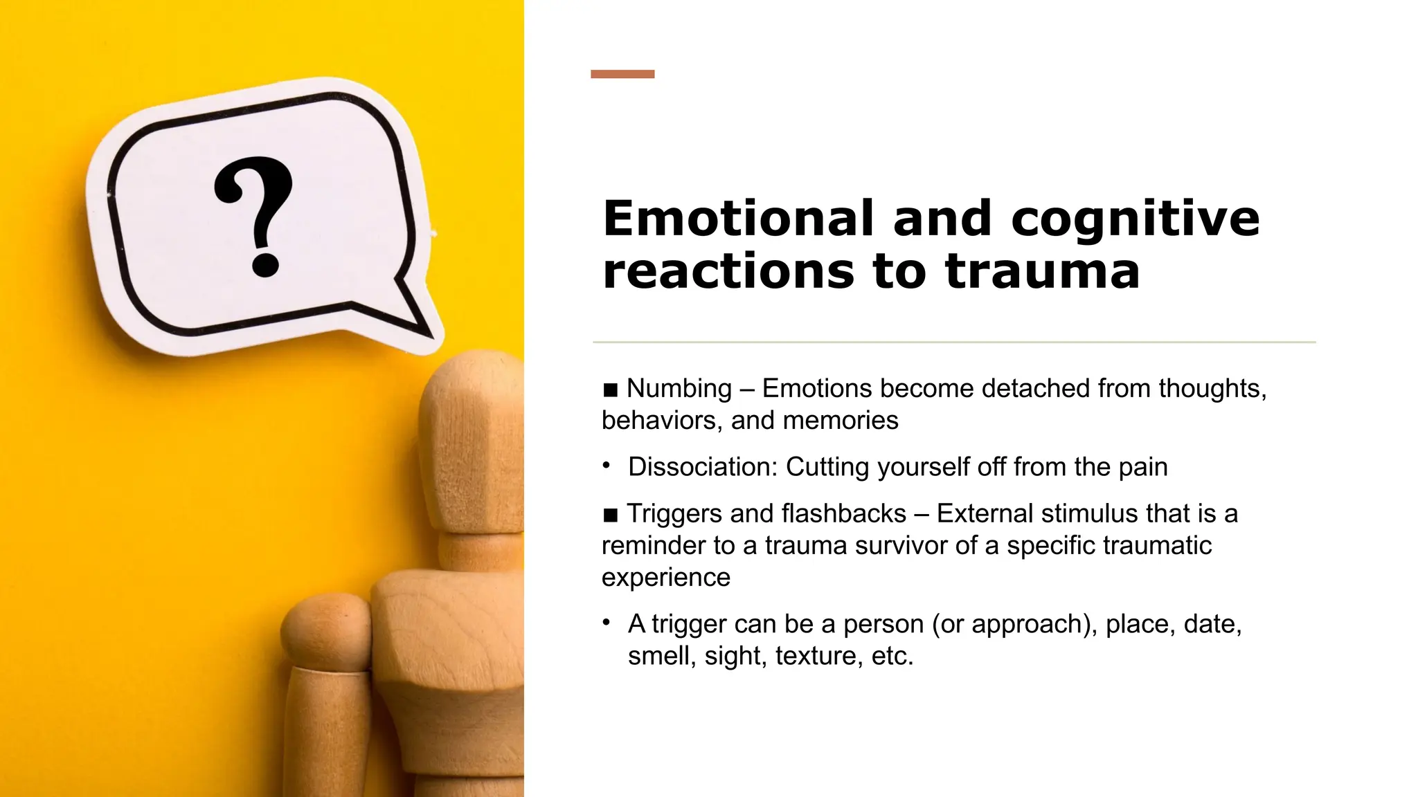 Trauma Informed Care Powerpoint Presentation.pptx