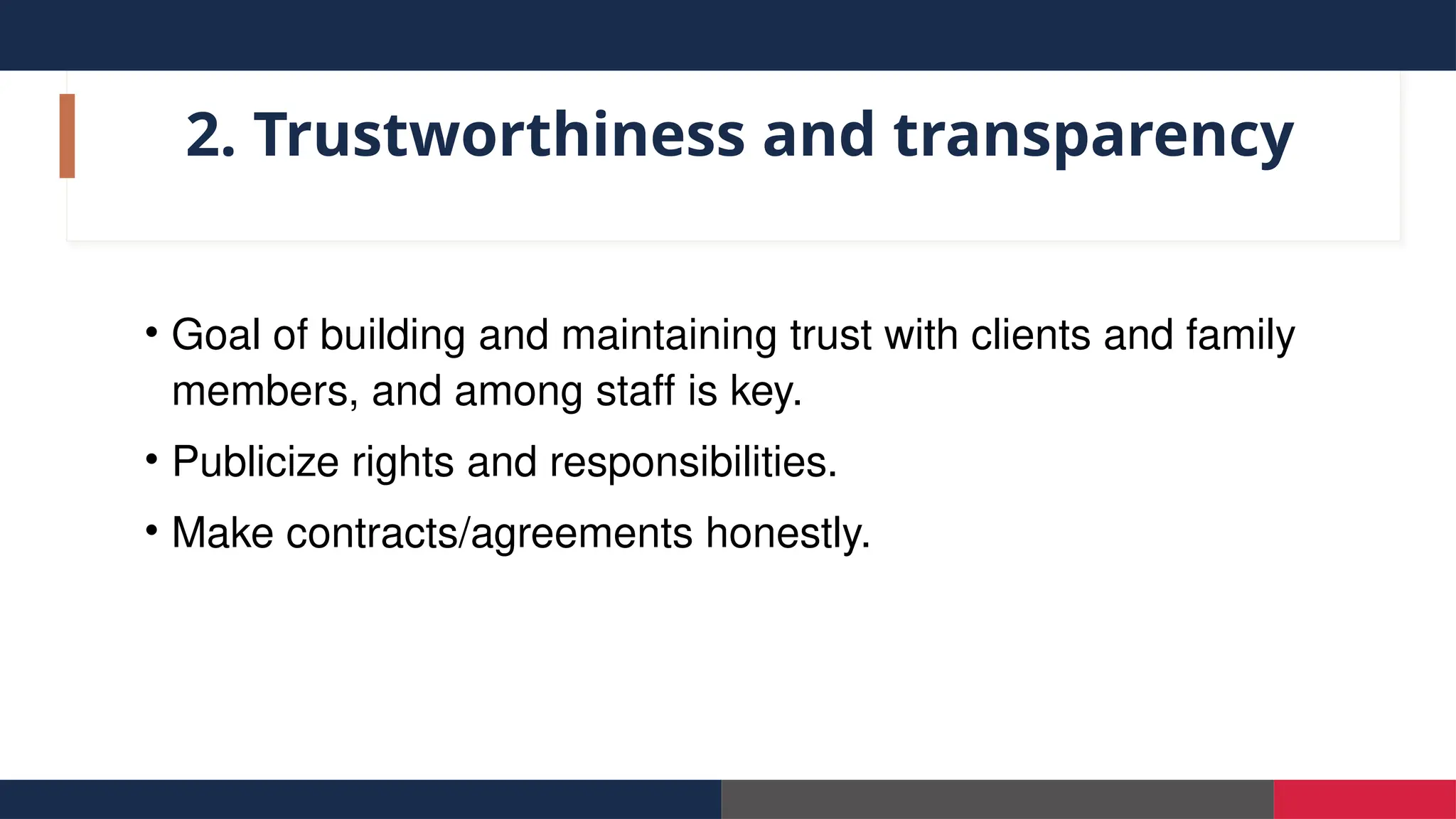 Trauma Informed Care Powerpoint Presentation.pptx