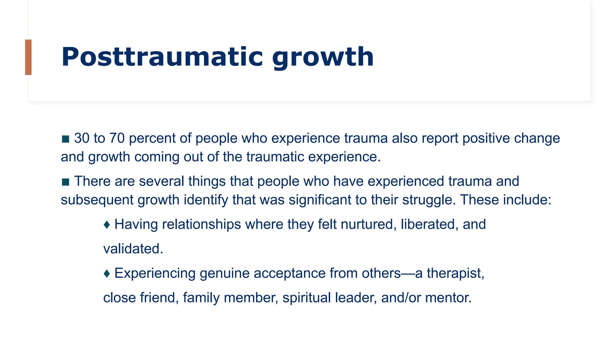 Trauma Informed Care Powerpoint Presentation.pptx