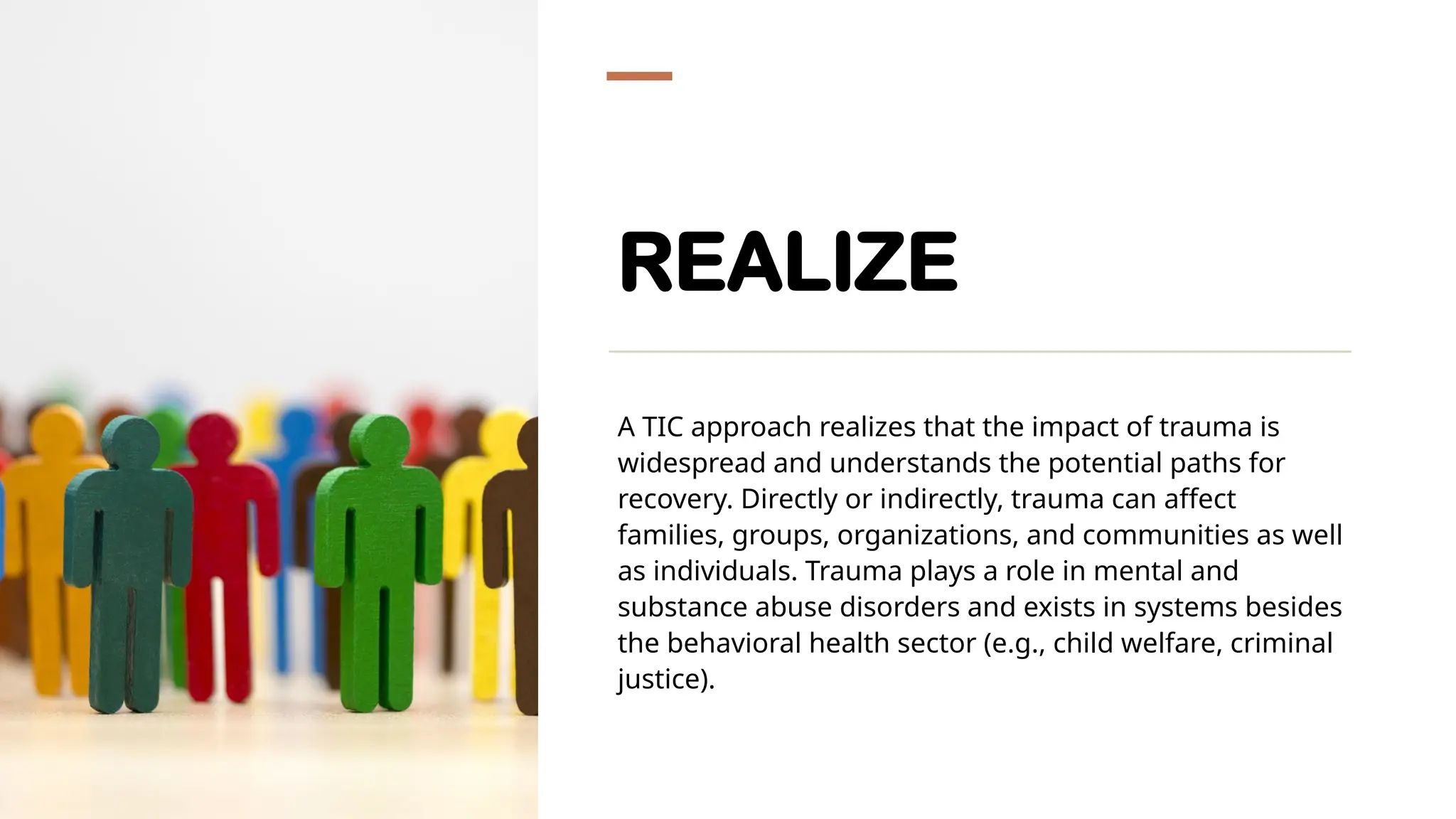 Trauma Informed Care Powerpoint Presentation.pptx