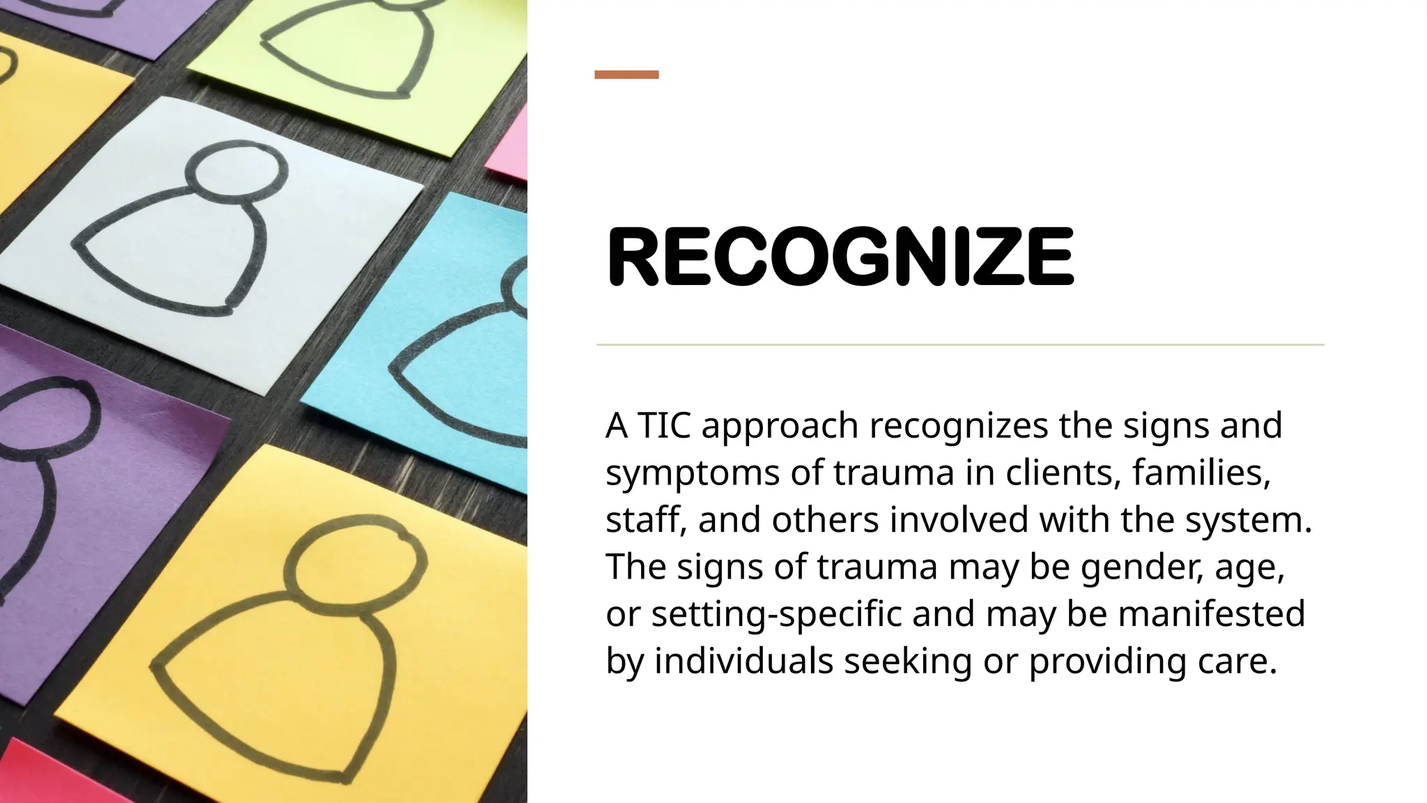 Trauma Informed Care Powerpoint Presentation.pptx