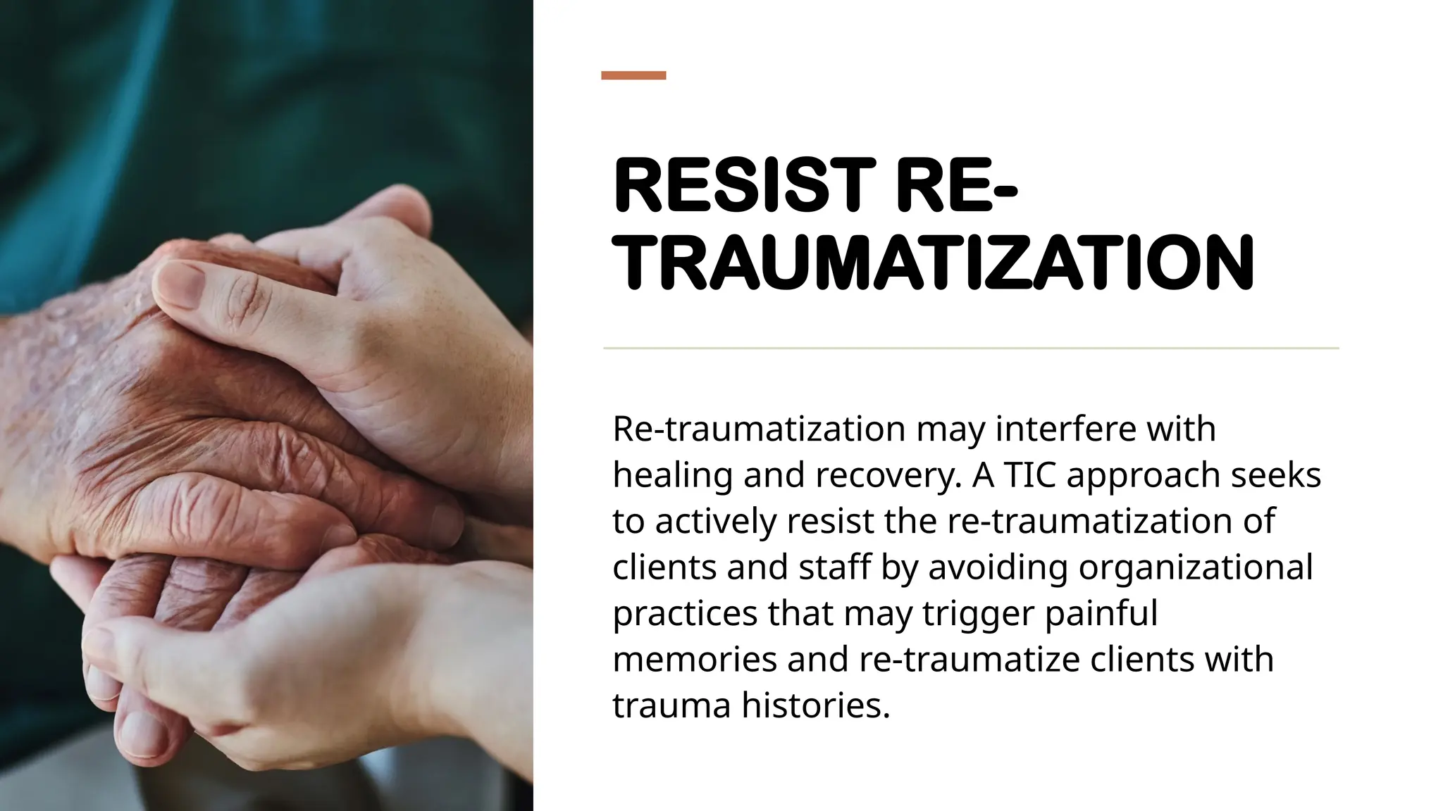 Trauma Informed Care Powerpoint Presentation.pptx