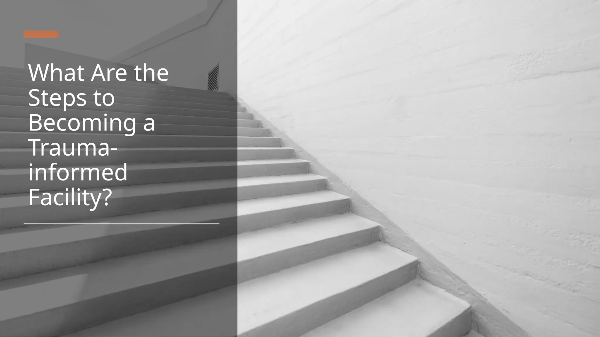 Trauma Informed Care Powerpoint Presentation.pptx