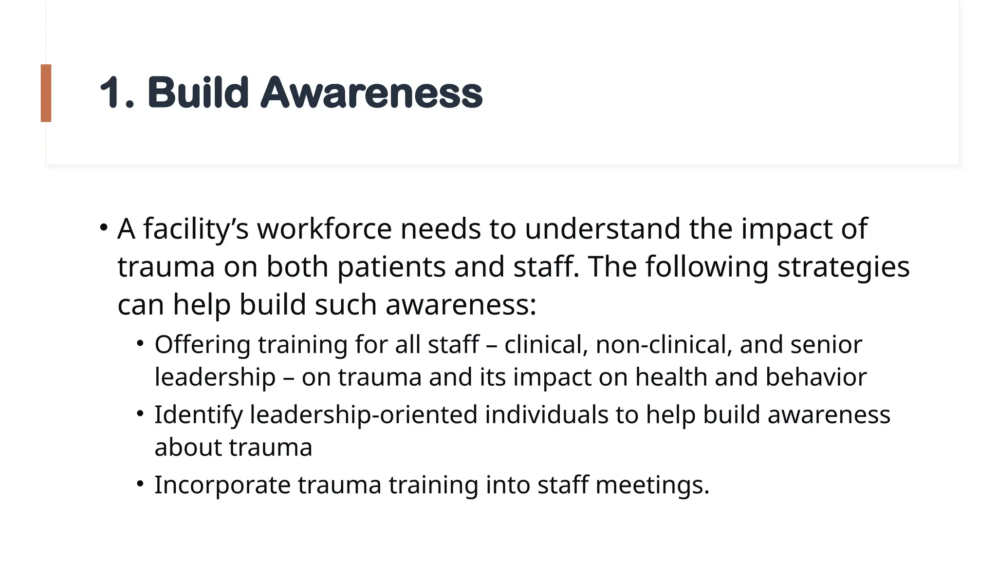 Trauma Informed Care Powerpoint Presentation.pptx