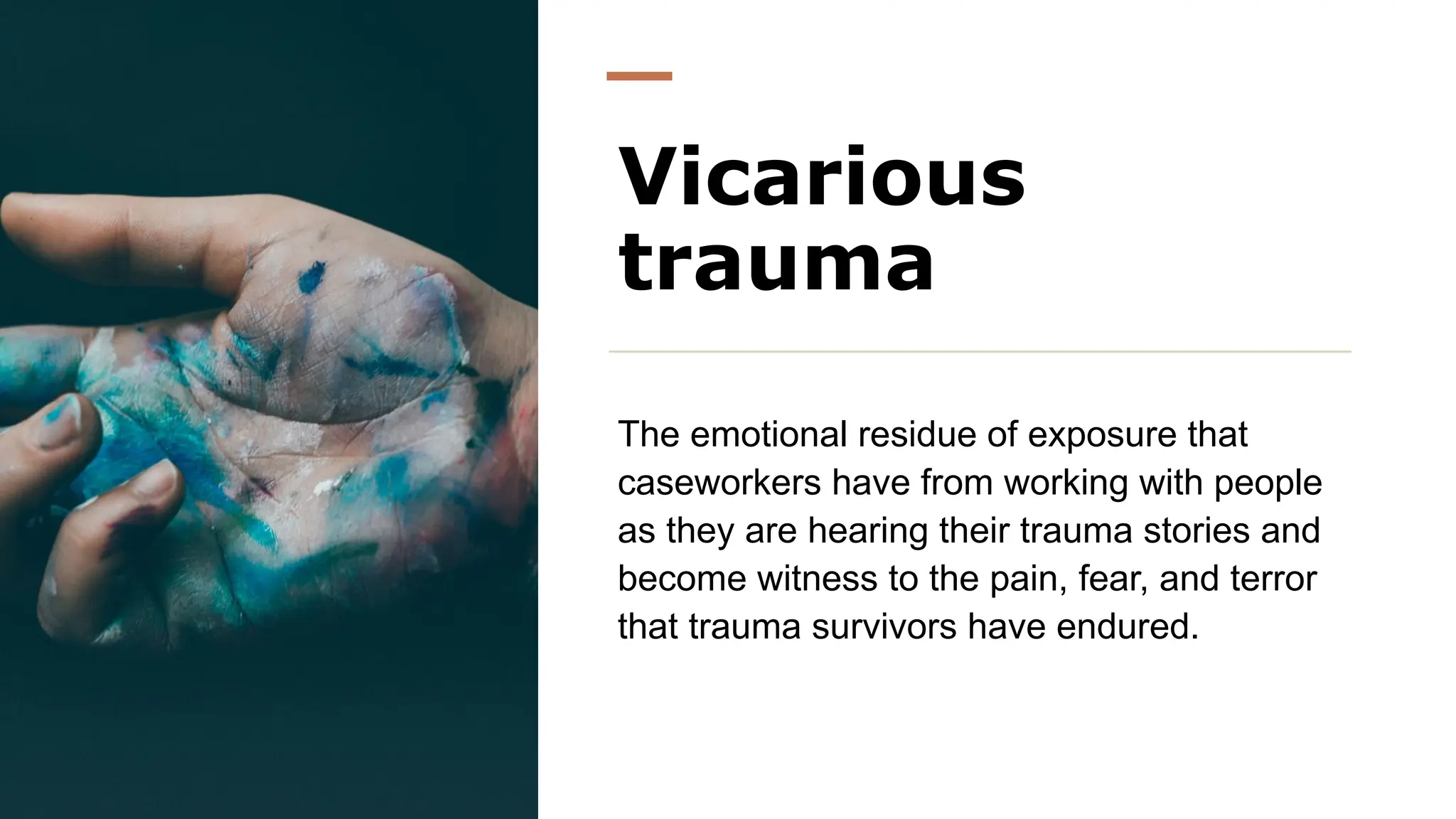 Trauma Informed Care Powerpoint Presentation.pptx