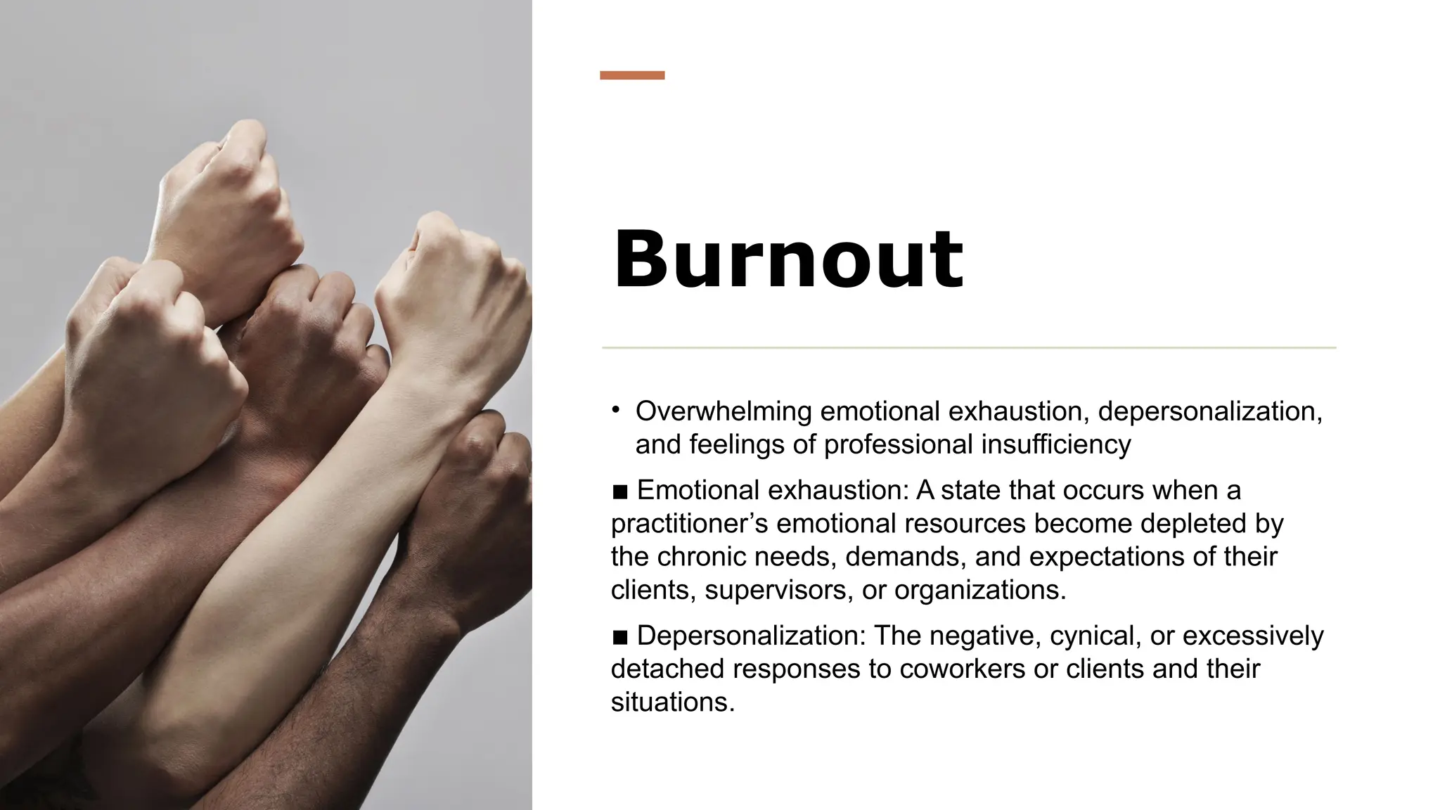 Trauma Informed Care Powerpoint Presentation.pptx