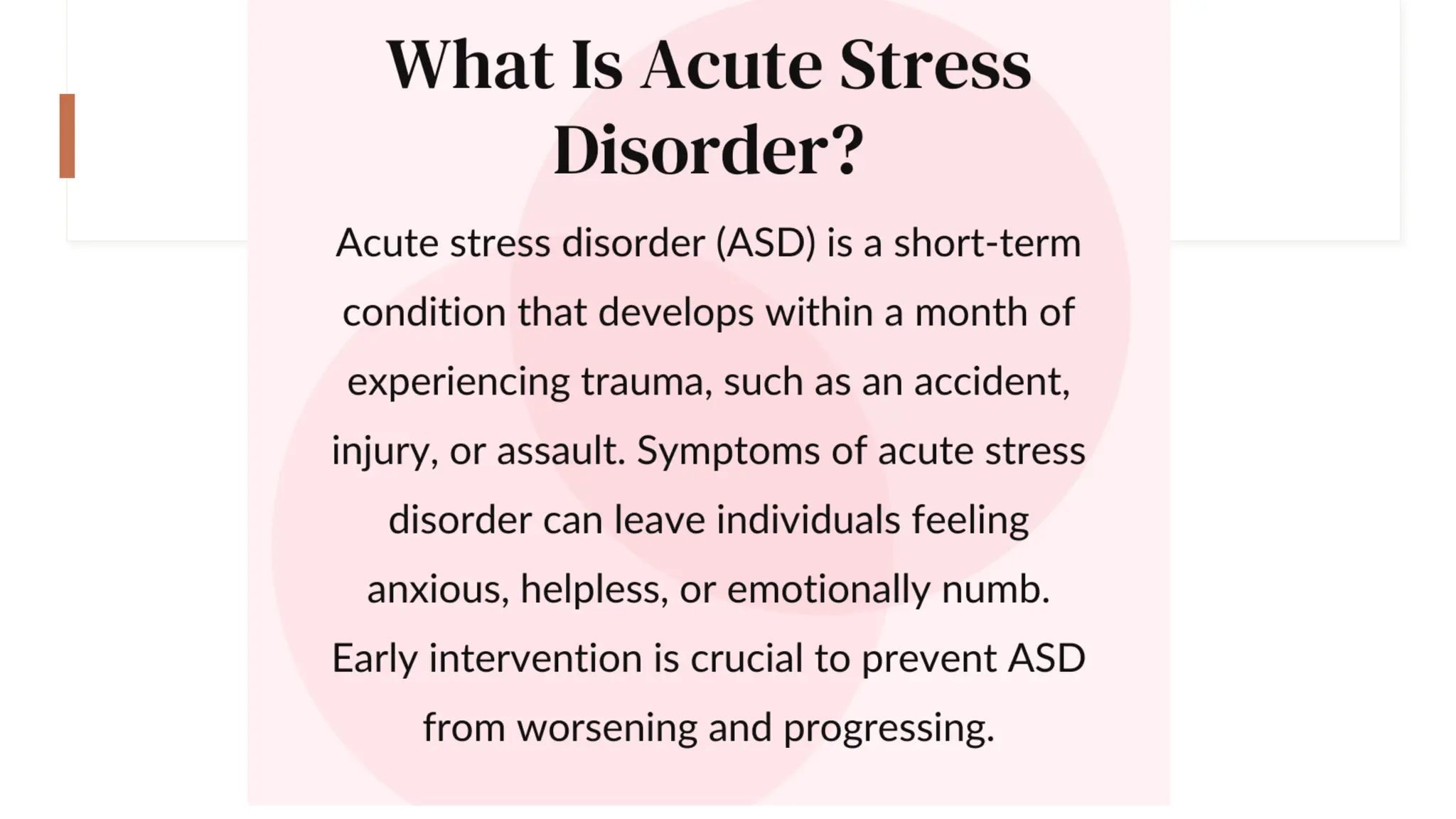 Trauma Informed Care Powerpoint Presentation.pptx