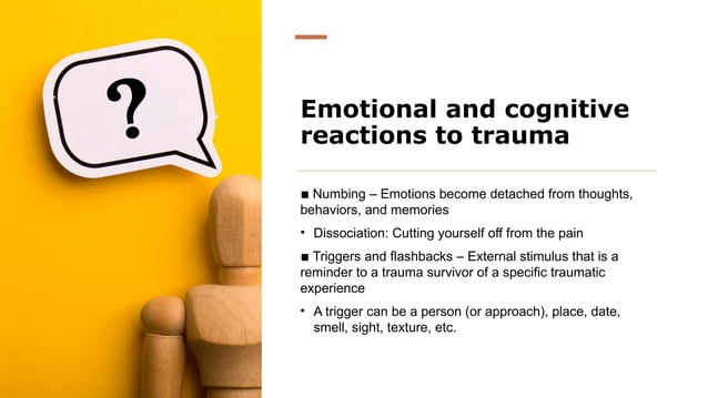 Trauma Informed Care Powerpoint Presentation.pptx