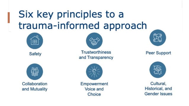 Trauma Informed Care Powerpoint Presentation.pptx