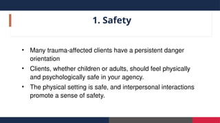 Trauma Informed Care Powerpoint Presentation.pptx