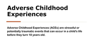 Trauma Informed Care Powerpoint Presentation.pptx