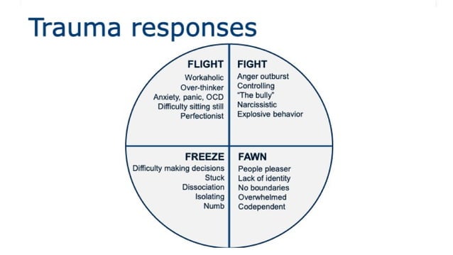 Trauma Informed Care Powerpoint Presentation.pptx