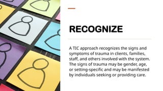 Trauma Informed Care Powerpoint Presentation.pptx