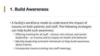 Trauma Informed Care Powerpoint Presentation.pptx