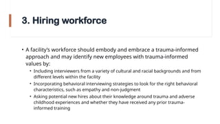 Trauma Informed Care Powerpoint Presentation.pptx
