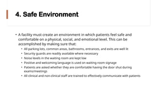 Trauma Informed Care Powerpoint Presentation.pptx