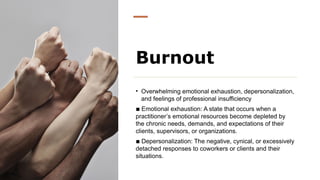 Trauma Informed Care Powerpoint Presentation.pptx