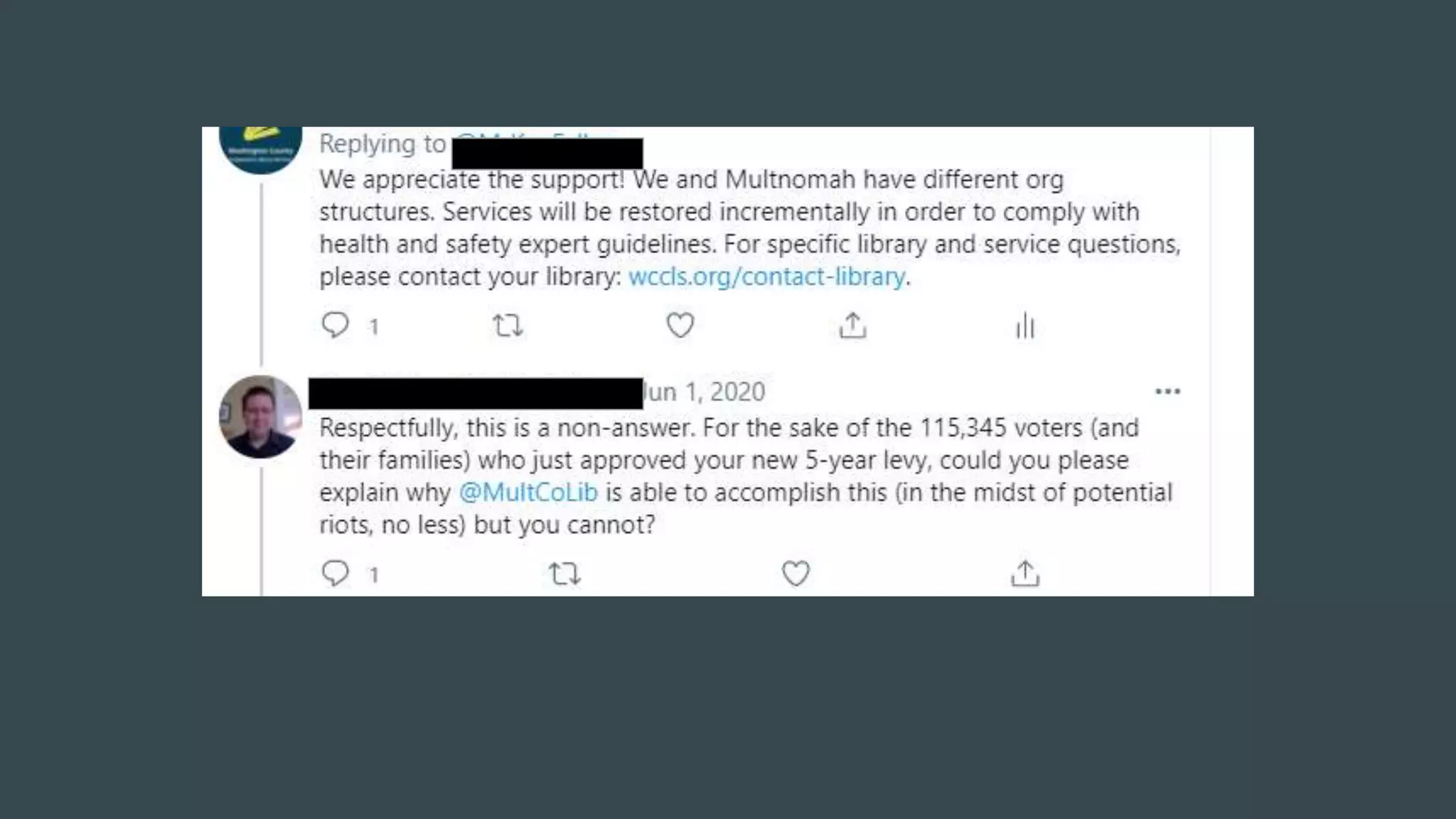 Trauma informed communication | PPTX