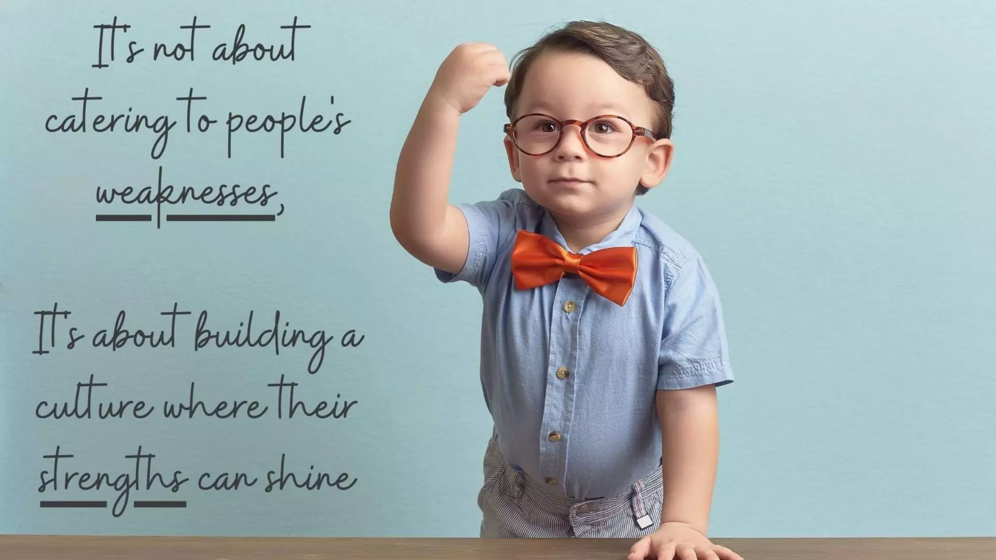 Trauma Informed School Leadership | PPTX