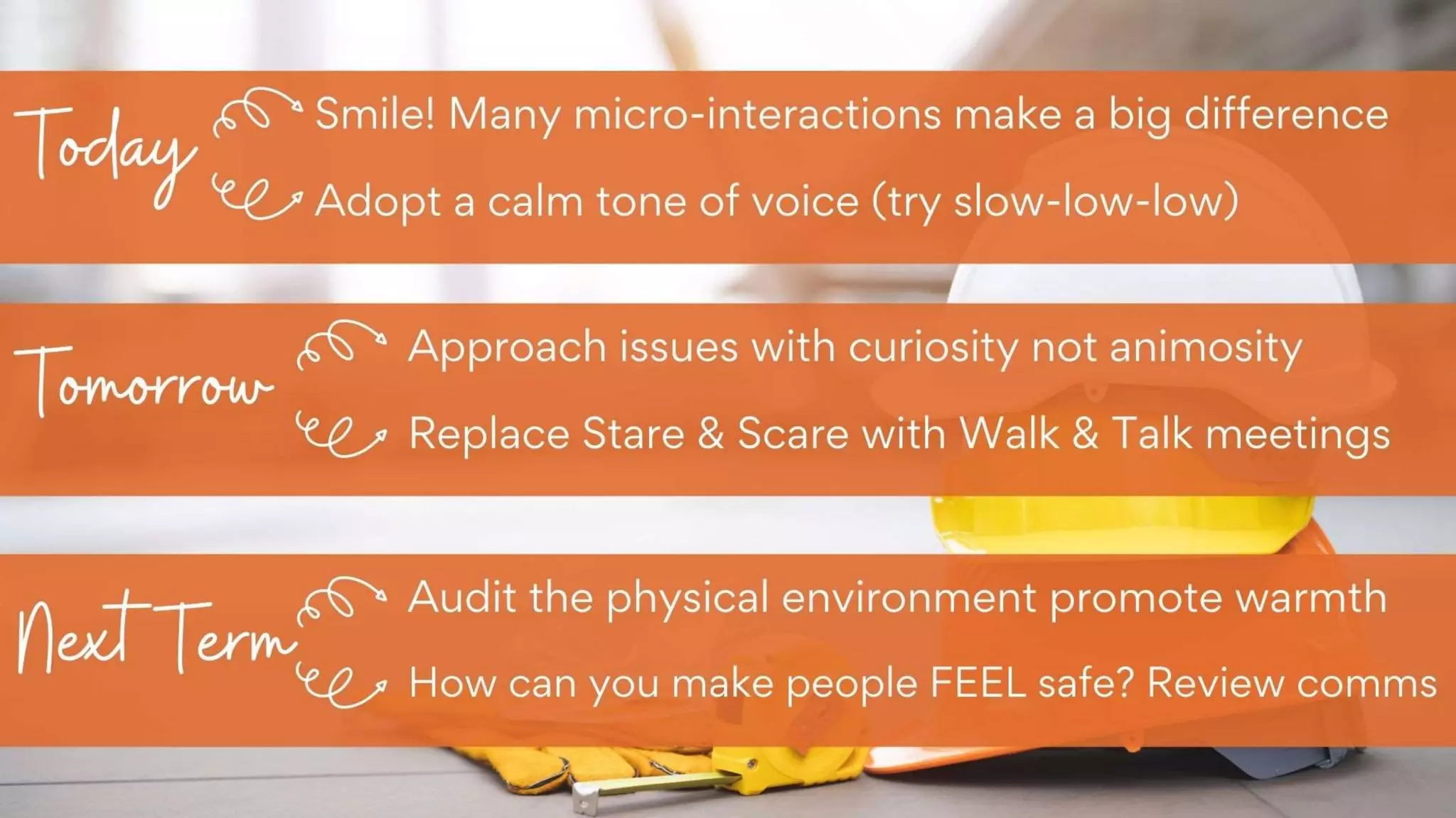 Trauma Informed School Leadership | PPTX