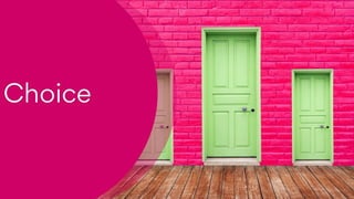 Trauma Informed School Leadership | PPTX