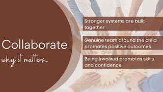 Trauma Informed School Leadership | PPTX