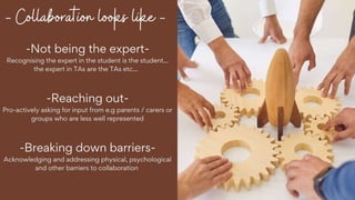 Trauma Informed School Leadership | PPTX