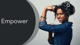 Trauma Informed School Leadership | PPTX