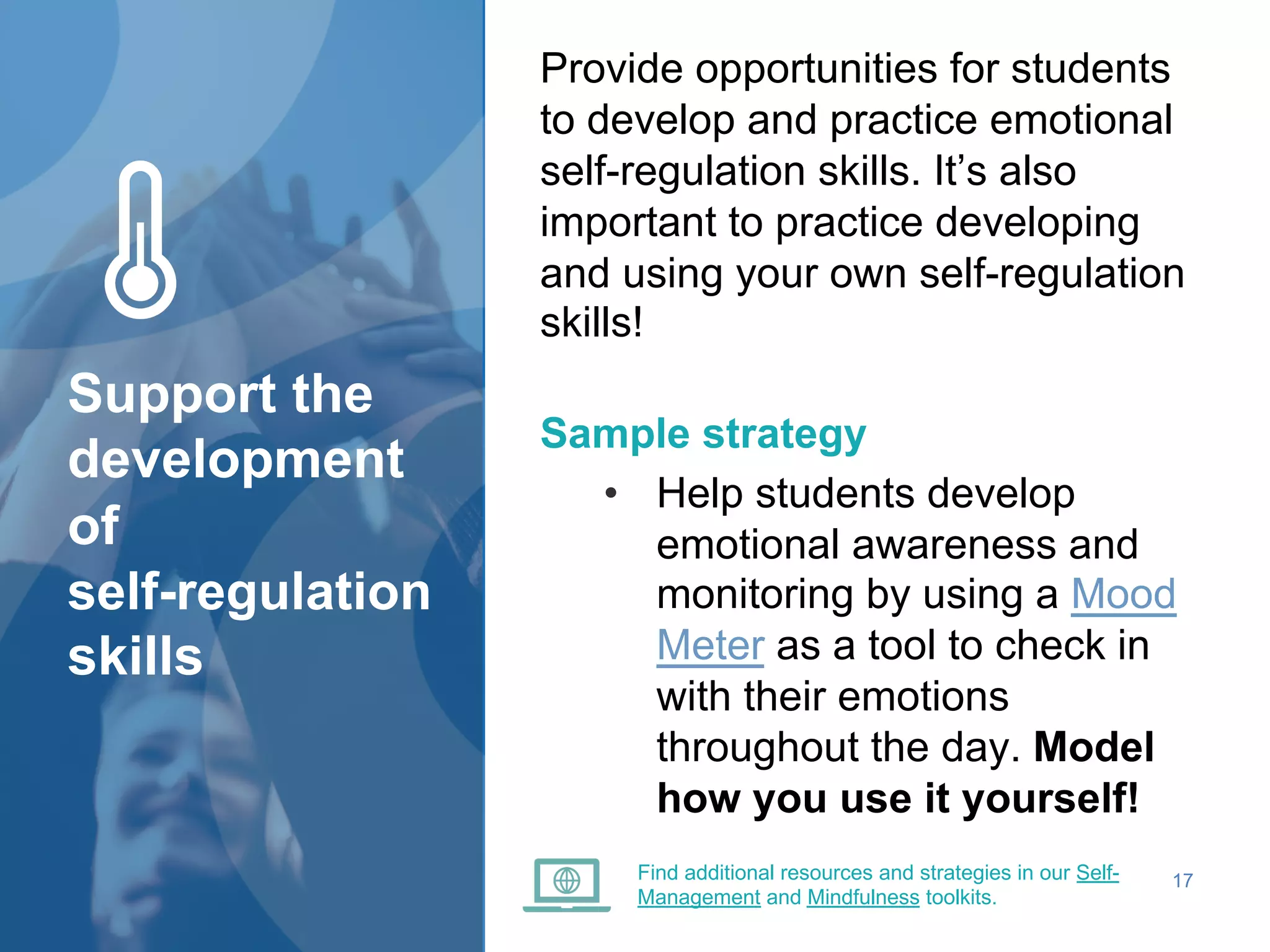 Trauma-Informed SEL | PDF