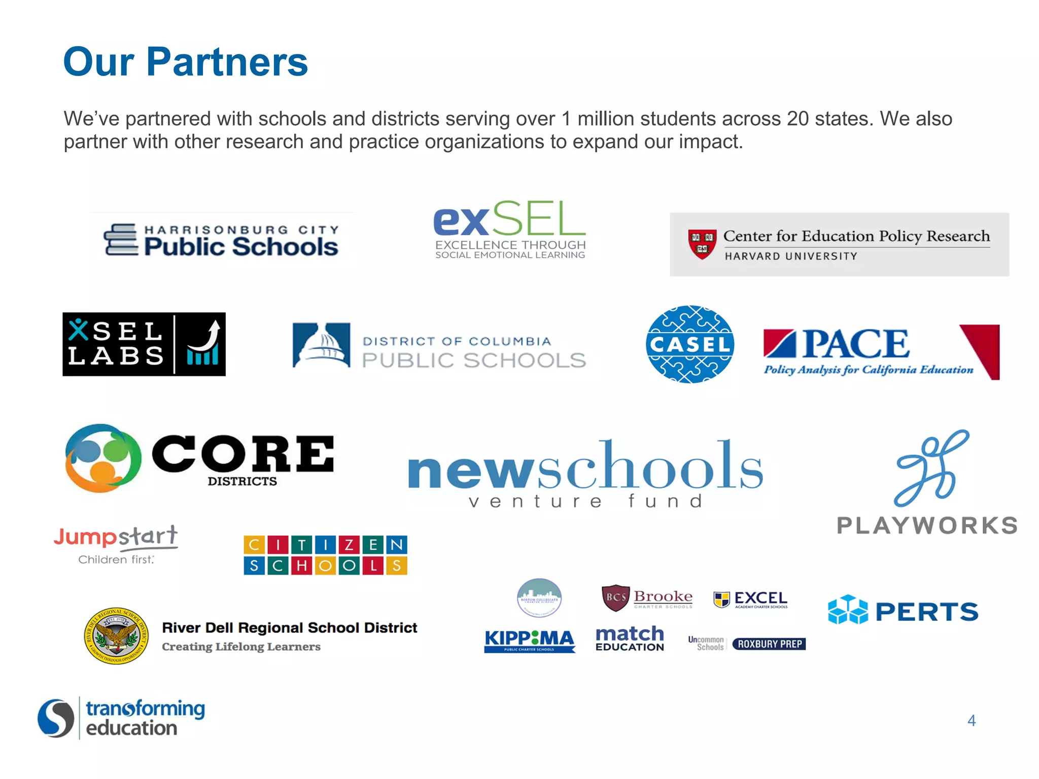 Trauma-Informed SEL | PDF