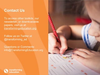 Trauma-Informed SEL | PDF