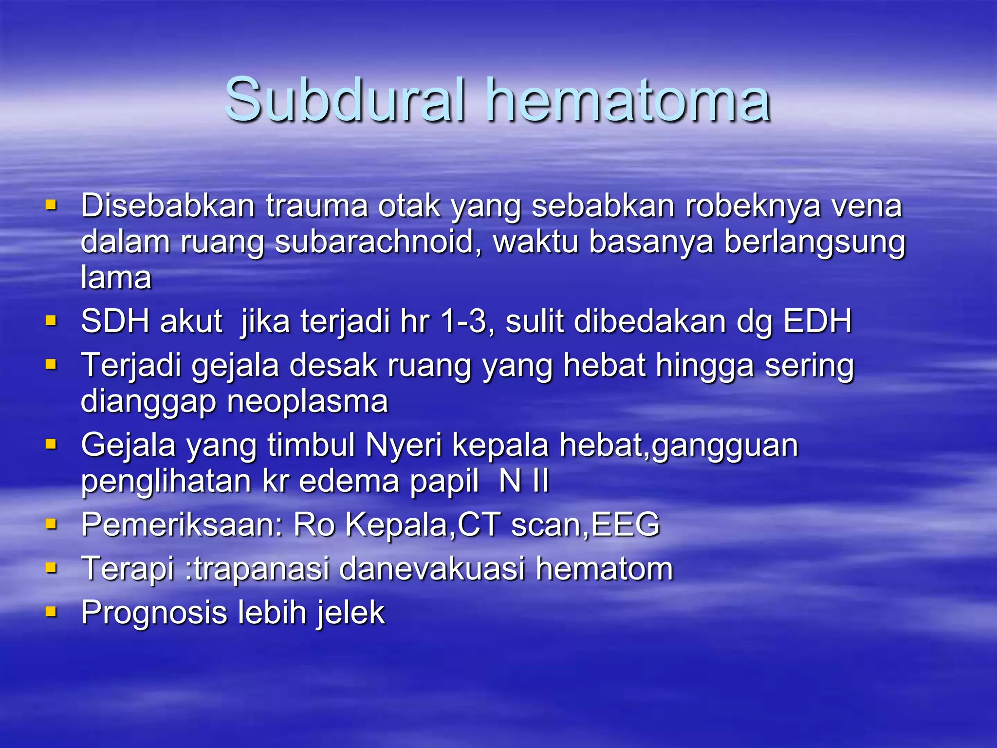 TRAUMA_KEPALA.ppt